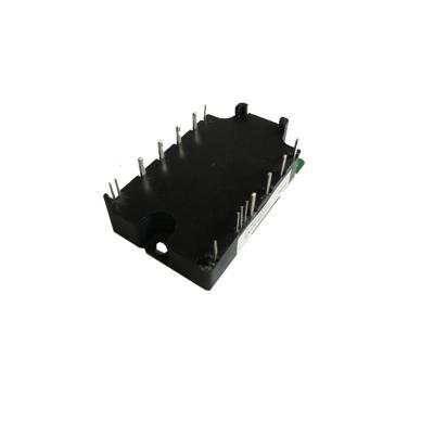 Cina DT61N16KOF in vendita