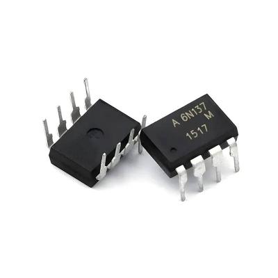Cina MCP4241-103E/P in vendita