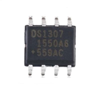 Cina DS3906U+ in vendita