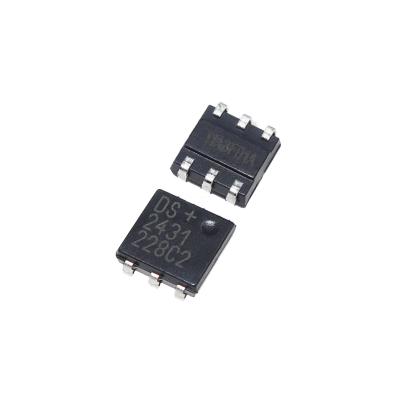Cina DS3906U+ in vendita