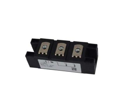 Cina MEK95-06DA in vendita