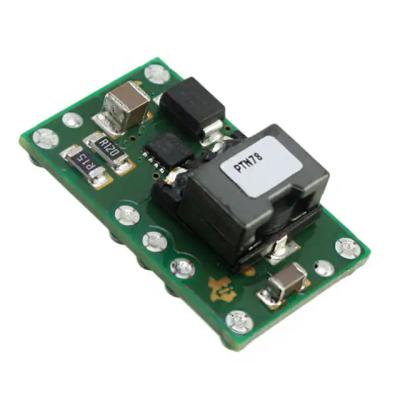 Cina TD170N12KOF in vendita