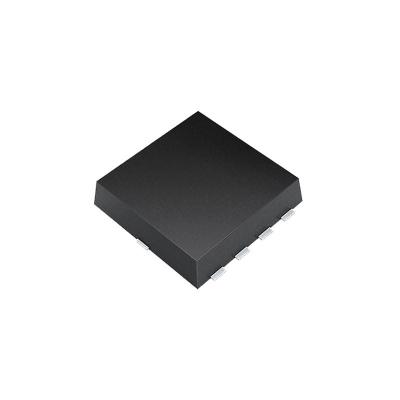 China TD210N16KOF Te koop