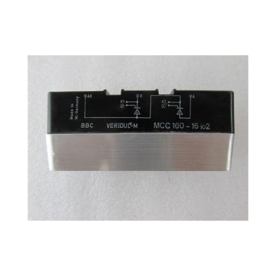 Cina MCC310-14io1 in vendita