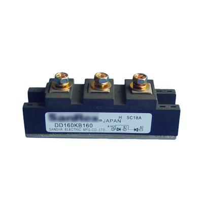Cina DD171N12K in vendita