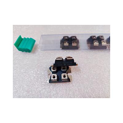 Cina MWI100-12A8 in vendita