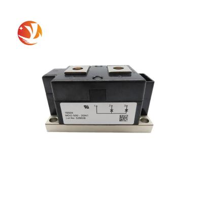 Cina MDO500-20N1 in vendita