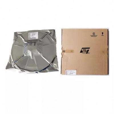 Cina TZ310N24KOF in vendita
