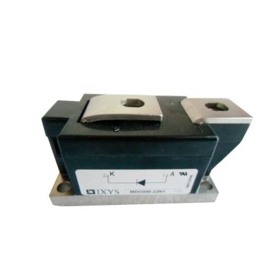 Cina MEO500-06DA in vendita