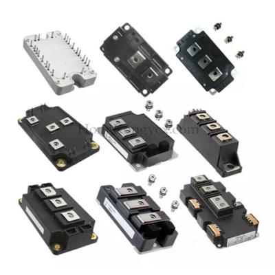 中国 DD46S12K 販売のため