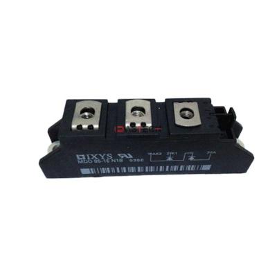 Cina MDD95-16N1B in vendita