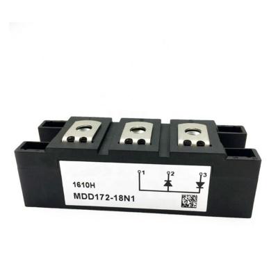 Cina MDD95-16N1B in vendita