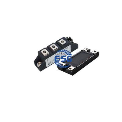 Cina MII200-12A4 in vendita