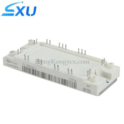 Cina TT210N18KOF in vendita