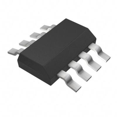 China Surface Mount Bidirectional Current Sensor 5A AC/DC Voltage for Industrial Automation - Diodes Incorporated for sale