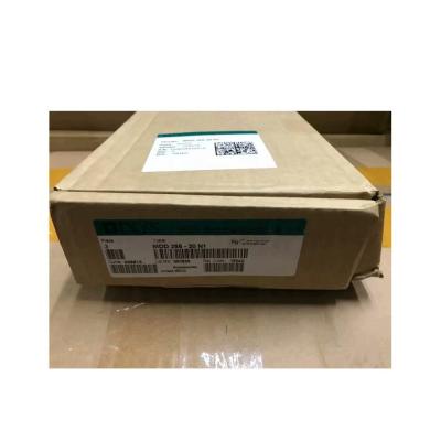 Cina MDD255-20N1 in vendita