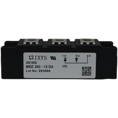 Cina MEO450-12DA in vendita