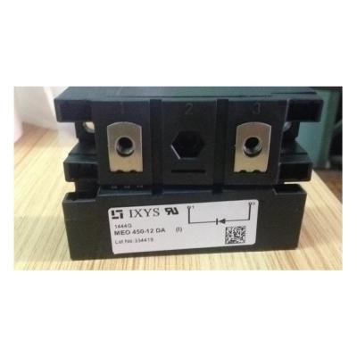Cina MEO450-12DA in vendita