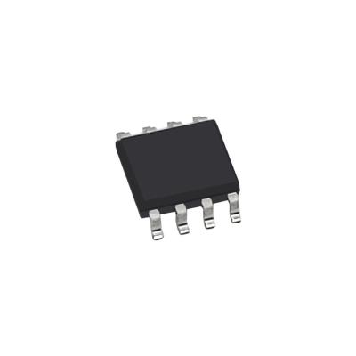 Cina TZ530N36KOF in vendita