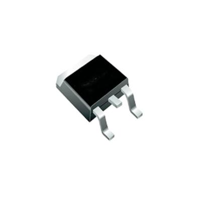 Cina TZ400N24KOF in vendita