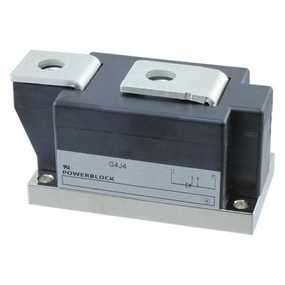 Cina MCO600-18io1 in vendita