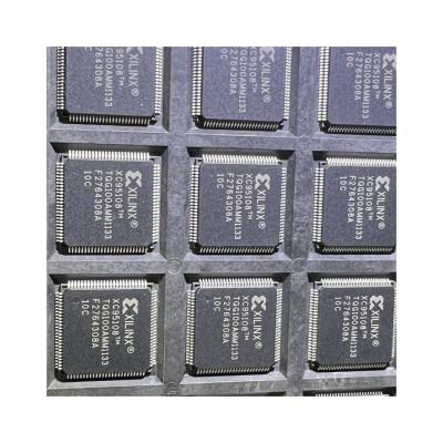 Cina V61-14.100NS in vendita