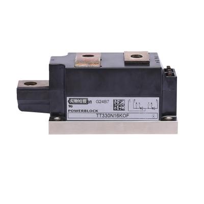China TT330N14KOF Te koop