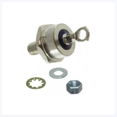 Cina DSIK45-16AR in vendita