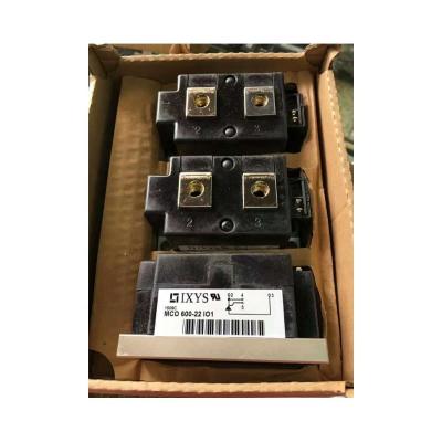 Cina MCO600-22io1 in vendita
