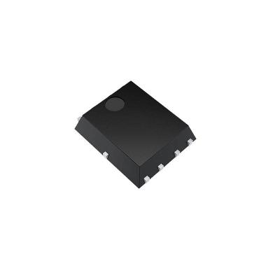 Cina TZ500N18KOF in vendita