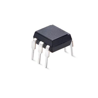 Cina TT250N18KOF in vendita