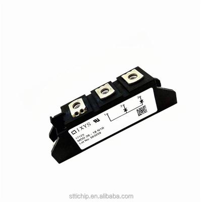 Cina MDD26-12N1B in vendita