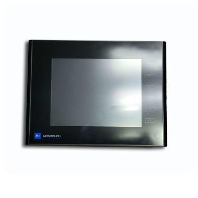 中国 DD104N18K 販売のため