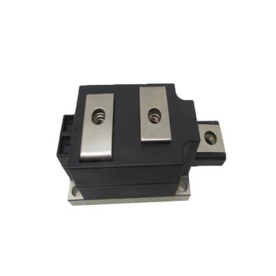 Cina DZ600N16K in vendita