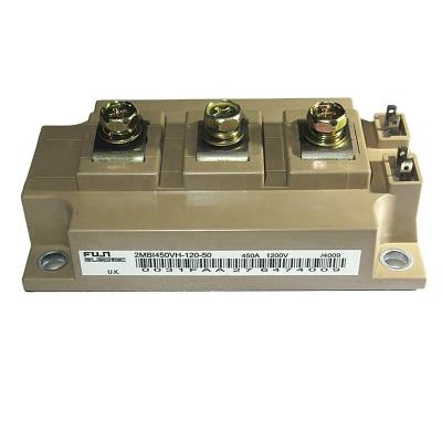 中国 MDD72-16N1B 販売のため