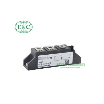 Cina MDD56-18N1B in vendita