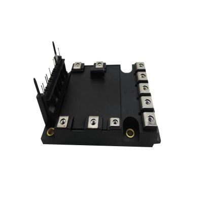 Cina TD61N14KOF in vendita
