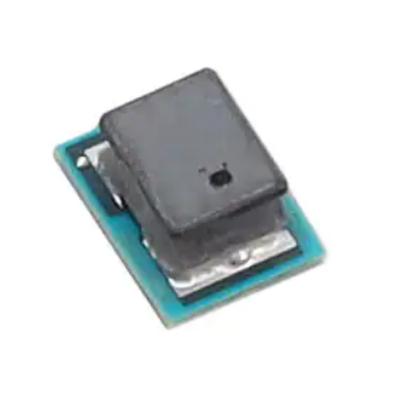 Cina DZ540N26K in vendita