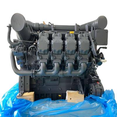 Cina V89-26.170N in vendita