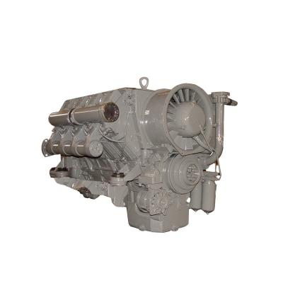 Cina V89-26.170N in vendita