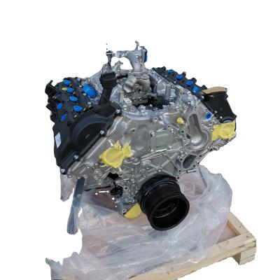 Cina V89-26.170N in vendita