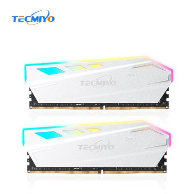 中国 DD175N32K 販売のため