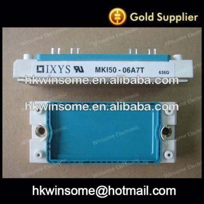Cina MKI50-06A7T in vendita