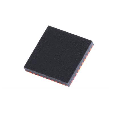 Cina TZ425N14KOF in vendita