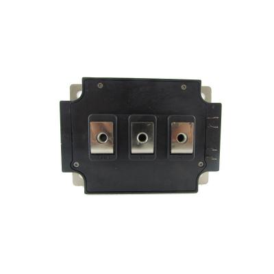 China TZ500N14KOF à venda