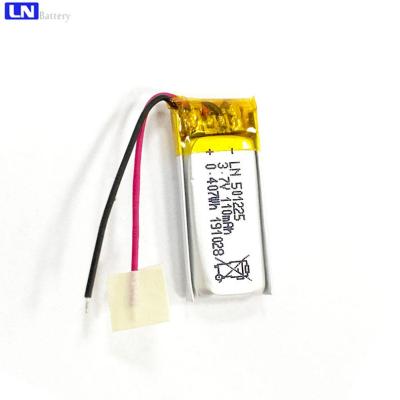 Cina V50-14.45S3 in vendita