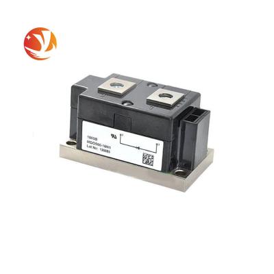Cina MDO500-16N1 in vendita