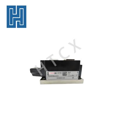 Cina DD380N16A in vendita