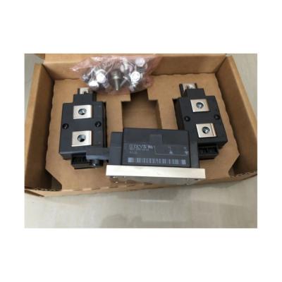 Cina MDD255-18N1 in vendita