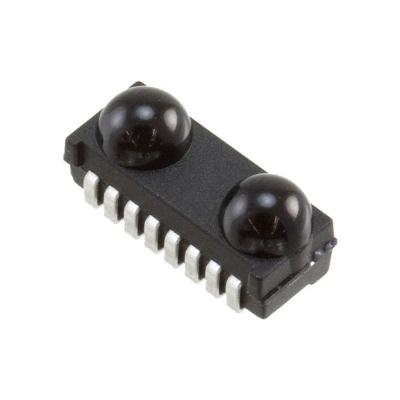 Cina TZ240N36KOF in vendita